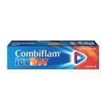 Top 10 Most Commonly Used Pain Relief Gels in India: Product Reviews