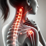 Left‑Sided Neck Pain - Causes, Treatment & Diagnosis