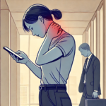 Left‑Sided Neck Pain - Causes, Treatment & Diagnosis