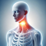 Neck and Shoulder Pain: Causes, Symptoms, Diagnosis & Management